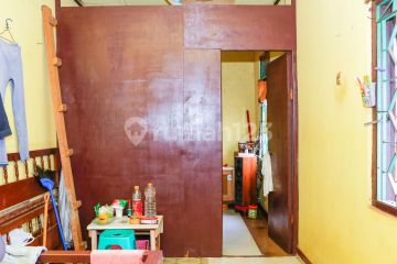 Rumah LT 90 Terawat 9 Menit ke Terminal Citayam SHM Bebas Banjir J8957 ...