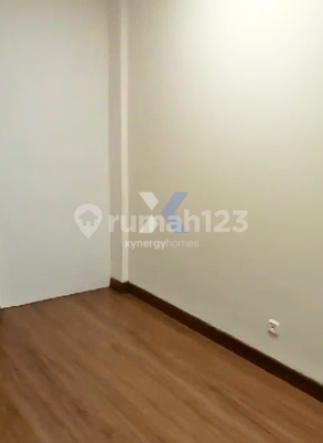 Ruko Bagus 3 Lantai Lokasi Strategis di Mainroad Mekar Wangi Bandung ...