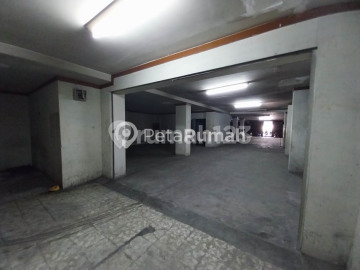 Disewakan Ruko Jalan Surabaya - Daerah Sm Raja | Rumah123