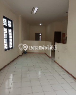 DIJUAL RUKO KOMPLEK SETIA BUDI CENTER 1 - MEDAN SUNGGAL | Rumah123