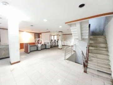 Disewakan Ruko Jalan Surabaya - Daerah Sm Raja | Rumah123