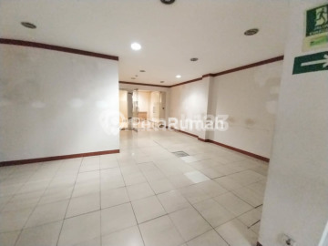 Disewakan Ruko Jalan Surabaya - Daerah Sm Raja | Rumah123