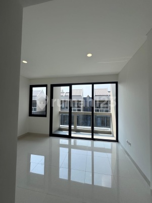 Dijual Ruko Delrey Business Townhouse 3 Lantai di Bsd City Dekat Ipeka ...