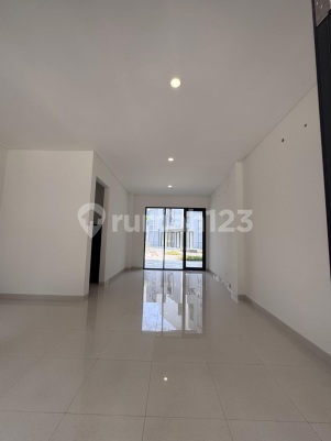 Dijual Ruko Delrey Business Townhouse 3 Lantai di Bsd City Dekat Ipeka ...