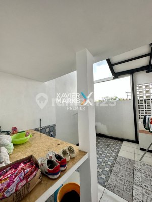 Ruko di Galunggung, Klojen, Malang (Bangunan Full Upgrade) | Rumah123