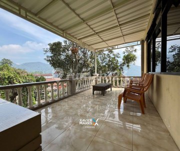 Villa Aktif Market Sewa Stabil di Songgoriti Batu | vls185609