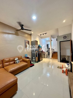 Ruko di Galunggung, Klojen, Malang (Bangunan Full Upgrade) | Rumah123