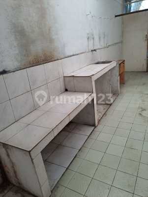 Dijual Rumah di Kawasan Sejuk Awiligar Bandung | Rumah123