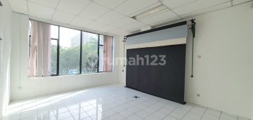 Ruko Sewa lantai 3 saja, Bukit Gading Indah depan Gading Kirana, Kelapa ...