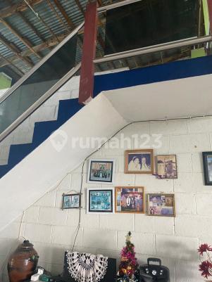 Rumah View Laut Bagus di Kelapa Lima Teryaman Sangat Strategis | Rumah123