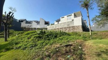 Dijual Cepat Tanah Di Citragrand Sambiroto Tembalang Semarang | Rumah123