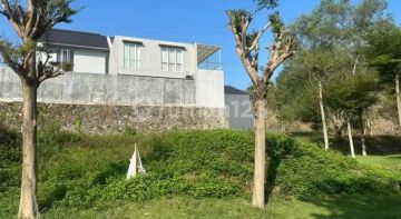 Dijual Cepat Tanah Di Citragrand Sambiroto Tembalang Semarang | Rumah123