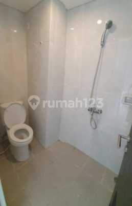 Dijual Apartemen Studio di Serpong Garden By Rumah Chinida (Jb) | Rumah123