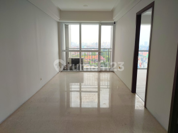 Arandra Residence 3 BR Semi Furnished Bagus Dekat Akses Tol | Rumah123