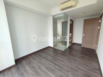 Arandra Residence 3 BR Semi Furnished Bagus Dekat Akses Tol | Rumah123