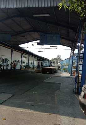 Dijual Tanah di Perjuangan Bekasi Utara | Rumah123