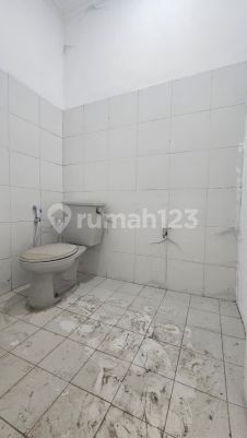Gudang 2 Lantai di Lokasi Strategis Bizpark Pulo Gadung - Jakarta Timur ...