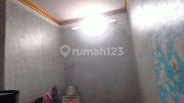 Dijual Rumah Batu Ceper Luas 9x9m2 Tangerang | Rumah123