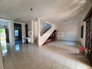 For Sale Rumah Di Bawah Njop Komplek Raffles Hills Cibubur Depok | Rumah123