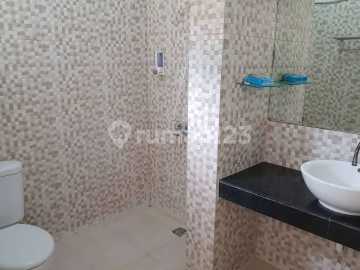 Disewakan Rumah di Komplek Cipaku Indah Setiabudi | Rumah123