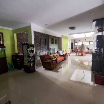 Jual Rumah Di Taman Kenari Nusantara Cibubur | Rumah123