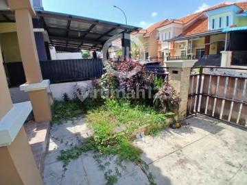 Dijual Rumah di Villa Bukit Indah, Batam Centre | Rumah123