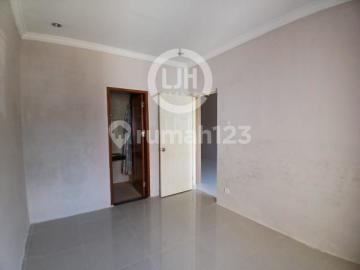 Dijual Rumah di Villa Bukit Indah, Batam Centre | Rumah123