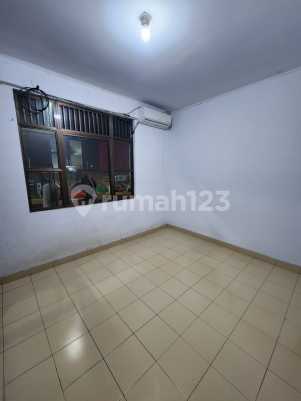 Dijual Rumah Standard 1 Lantai Dekat Stasiun KRL dan Dekat Akses Tol ...