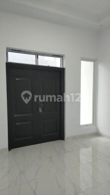 DIJUAL RUMAH DURI KEPA JAKARTA BARAT 4X16M2 HARGA 2.1M DR032 | Rumah123