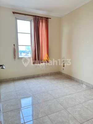 Jual Apartemen Moi Frenchwalk Kelapa Gading 3 Bedroom | Rumah123