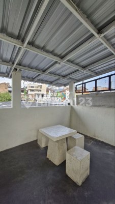Rumah Kost Full Furnished di Daerah Tlogomas, Lowokwaru Kota Malang ...