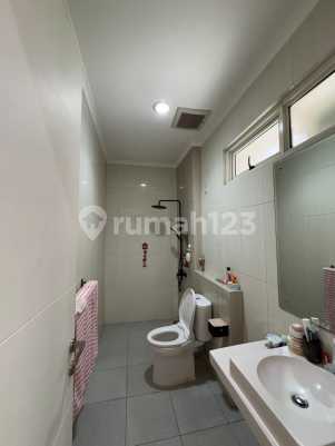 Rumah The Avani Cluster Inika Island BSD City | Rumah123