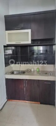 Disewakan Rumah Minimalis di Cihanjuang, Bandung Barat | Rumah123