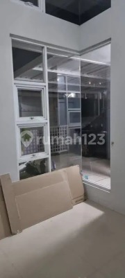 Disewakan Rumah Minimalis di Cihanjuang, Bandung Barat | Rumah123