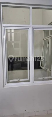 Disewakan Rumah Minimalis di Cihanjuang, Bandung Barat | Rumah123