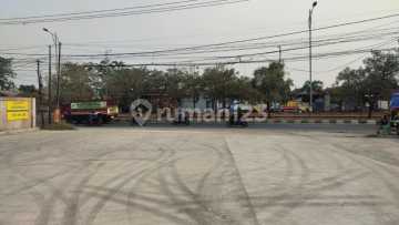 Disewakan Gudang Baru Siap Pakai di Cikarang Utara | Rumah123