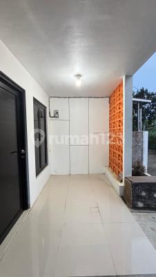 Kpr Bank Syariah 2Jt All In Dekat Alun-Alun dan Stasiun Readystok ...