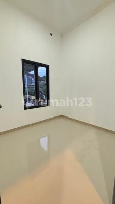 Kpr Bank Syariah 2Jt All In Dekat Alun-Alun dan Stasiun Readystok ...