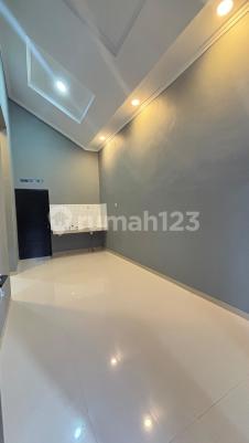 Kpr Bank Syariah 2Jt All In Dekat Alun-Alun dan Stasiun Readystok ...