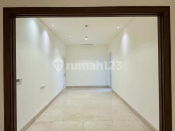 Hot Deal Apartment Pakubuwono Signature Best In Jakarta Selatan | Rumah123