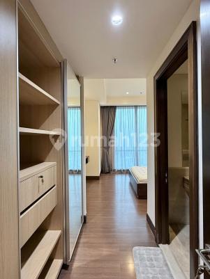 Hot Deal Apartment Pakubuwono Signature Best In Jakarta Selatan | Rumah123
