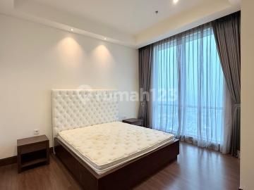 Hot Deal Apartment Pakubuwono Signature Best In Jakarta Selatan | Rumah123
