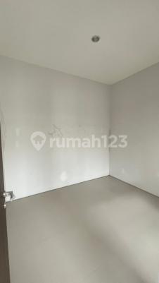 Rumah 1 Lantai Ada 2 Kmr Uda Terpasang Kanopi Lokasi Dkt Stasiun | Rumah123