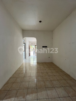 Di Sewakan Rumah di Karawaci Residence Hanya 10 Menit K Mal Serpong ...