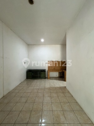 Di Sewakan Rumah di Karawaci Residence Hanya 10 Menit K Mal Serpong ...