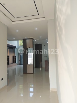 Dijual Cepat Cluster Taman Raya, Citra Raya | Rumah123