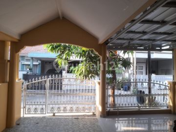 Rumah Bagus 2 kamar Rapi siap huni di Prima Harapan, Bekasi | Rumah123