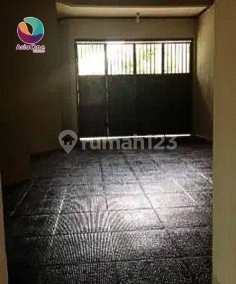 Sewa Rumah Bagus Di Cibubur Raffles Hills | Rumah123