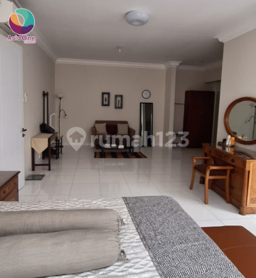 Rumah Cantik Siap Huni Raffles Hills, Jakarta Timur | Rumah123