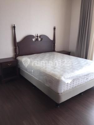 DIsewa APARTEMEN PAKUBUWONO HOUSE 2+1BR UK 165 sqm furnished Brand New ...